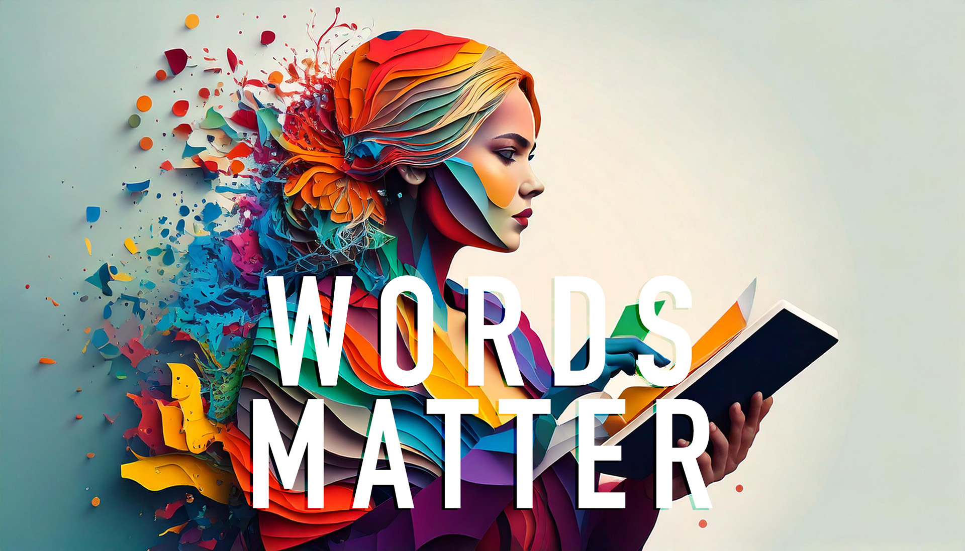 BiaSight – Words Matter | Devpost